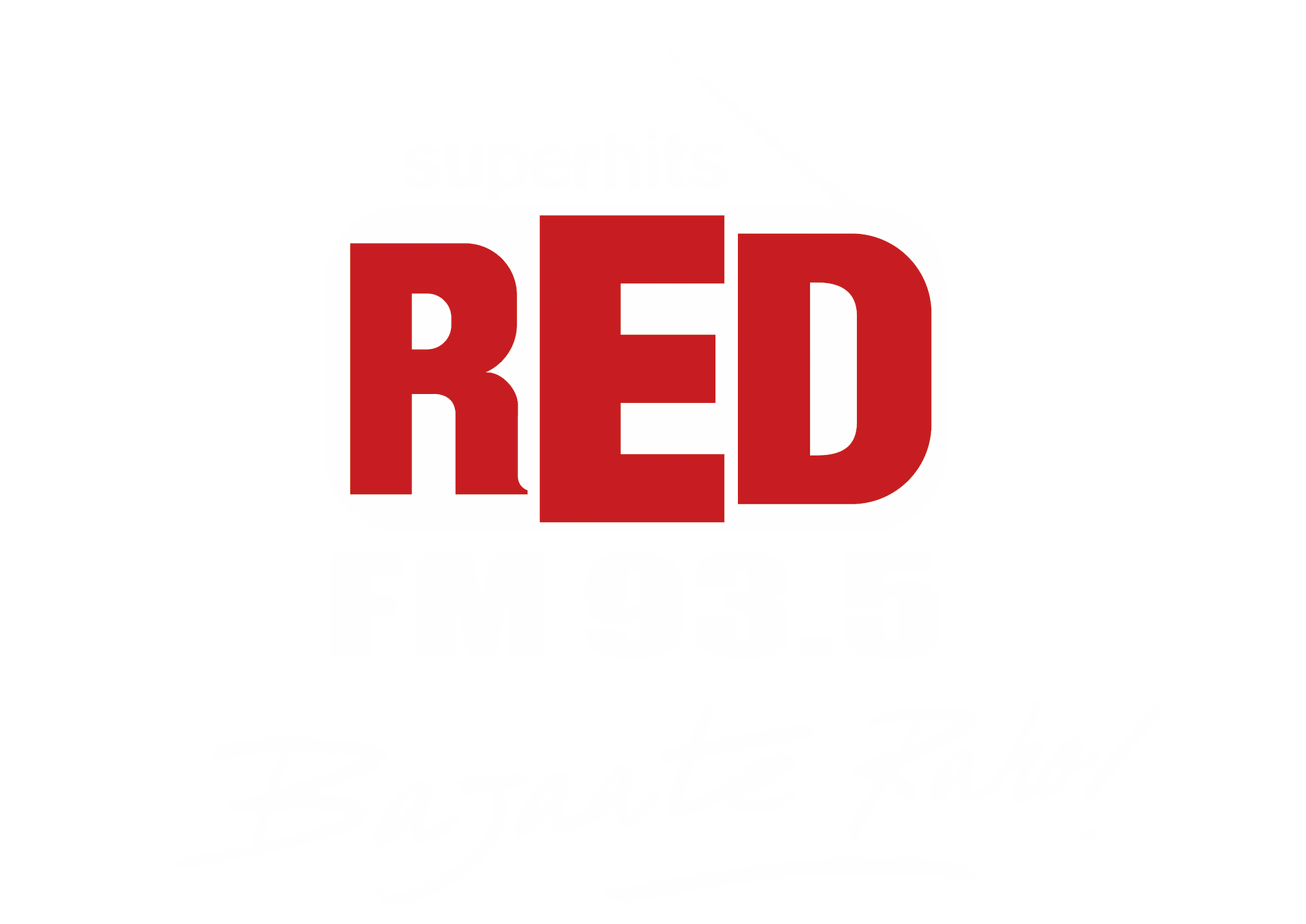 Quiz India Movement - Red FM